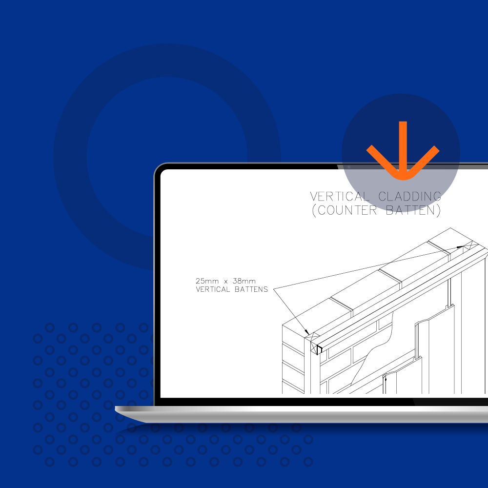 Kestrel Product Range | Kestrel | KBP