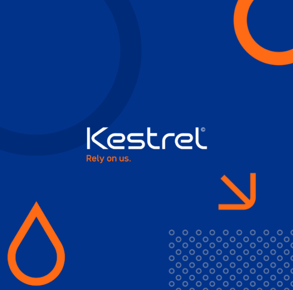 UPVC Fascias, Soffits & Cladding | Kestrel