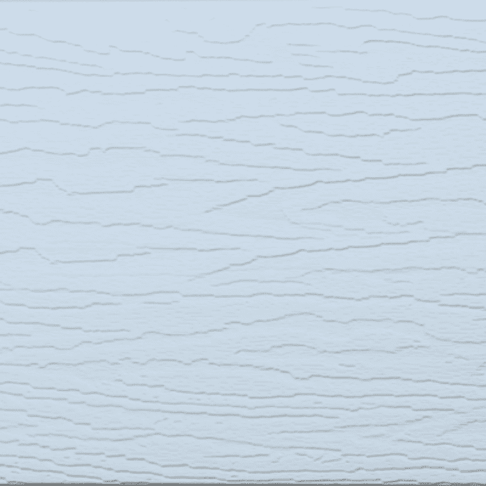 Kavex Textured Cladding | Kestrel | KBP