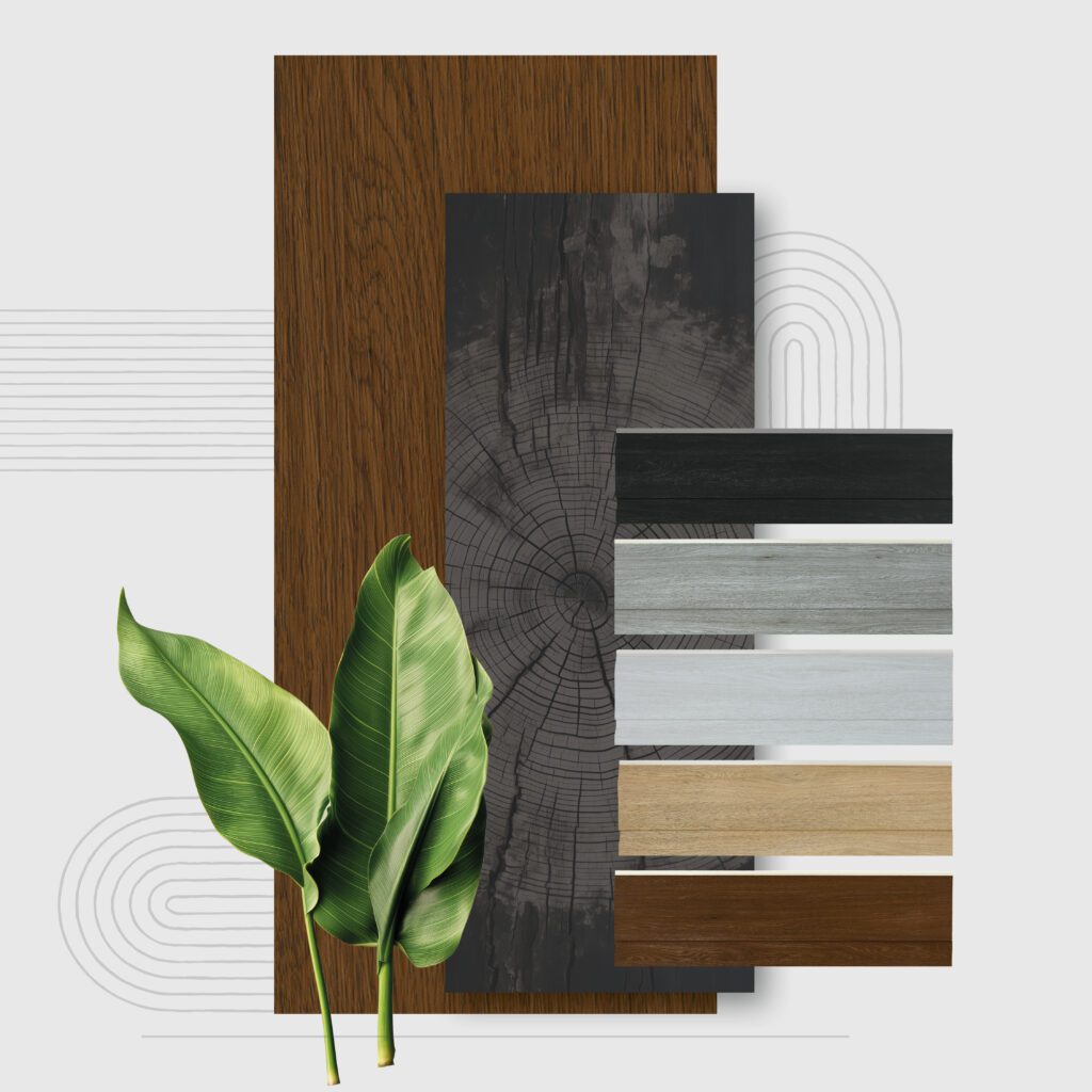 NatureClad Premium Cladding | Kestrel | KBP