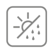 NatureClad Premium Cladding | Kestrel | KBP