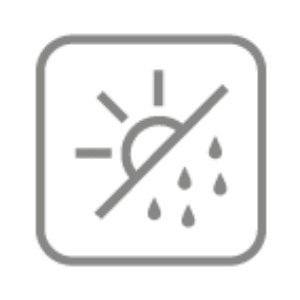NatureClad Premium Cladding | Kestrel | KBP