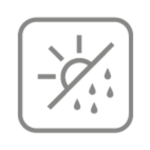 NatureClad Premium Cladding | Kestrel | KBP