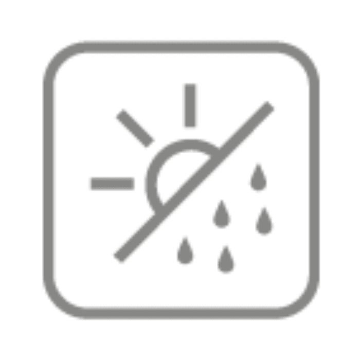 NatureClad Premium Cladding | Kestrel | KBP