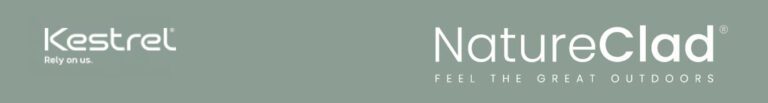 NatureClad Premium Cladding | Kestrel | KBP
