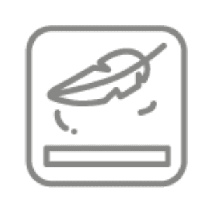 NatureClad Premium Cladding | Kestrel | KBP