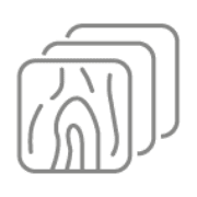 NatureClad Premium Cladding | Kestrel | KBP